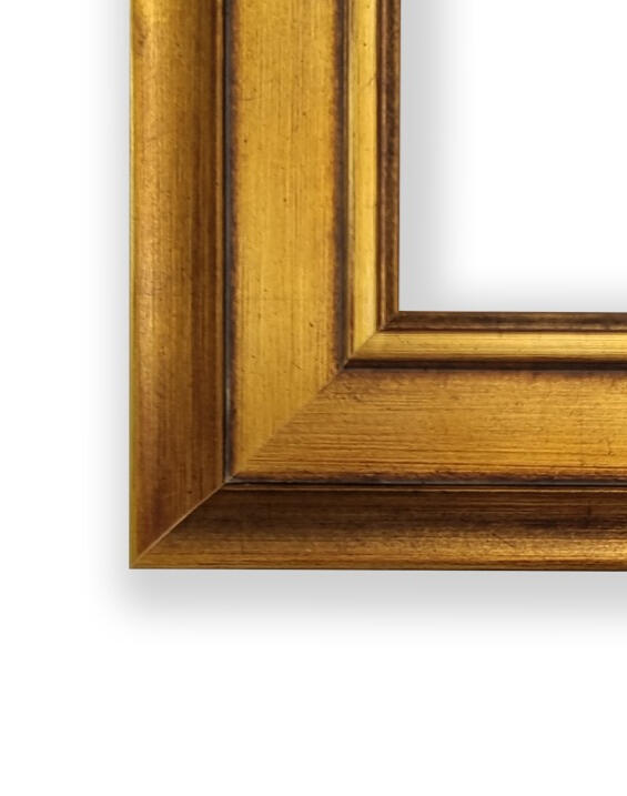 Herra | Frameholic Catalogue