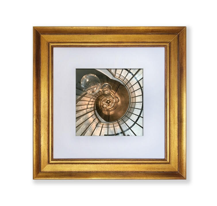 Herra | Frameholic Catalogue